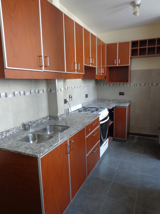 Córdoba 1659 - Departamentos - Pagano Propiedades